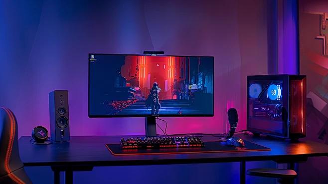 ls7623_A_sleek_gaming_setup_with_an_advanced_desktop_computer_h ...