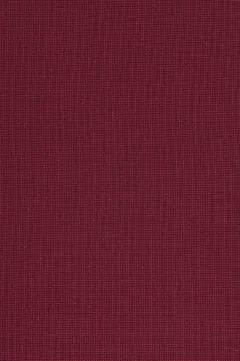 cloth_A1 (403)-花瓣网