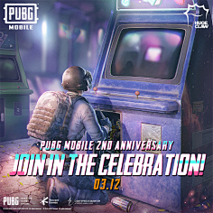 PUBG-游戏海报-花瓣网|陪你做生活的设计师 | g-fk.jpg (3840×2160)