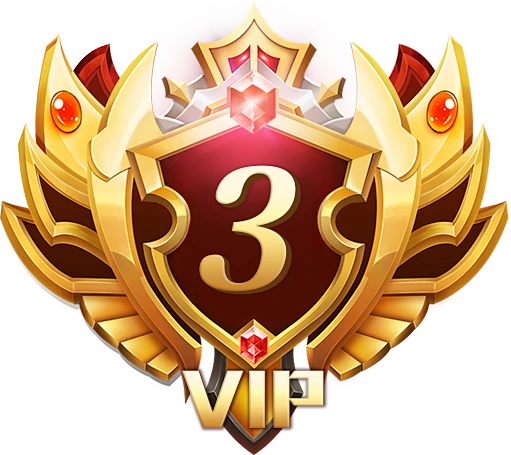 VIP3-花瓣网