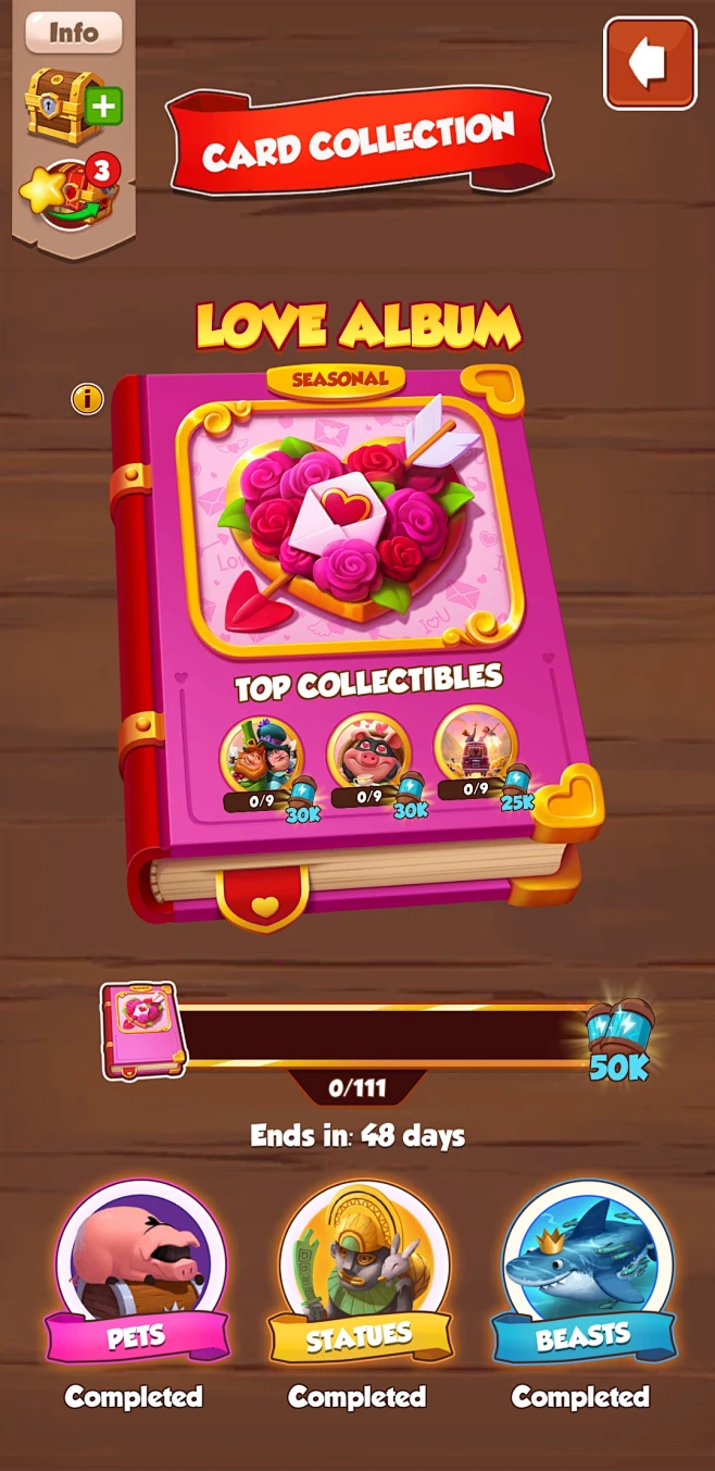 Screenshot_20240206-133741_Coin Master-花瓣网