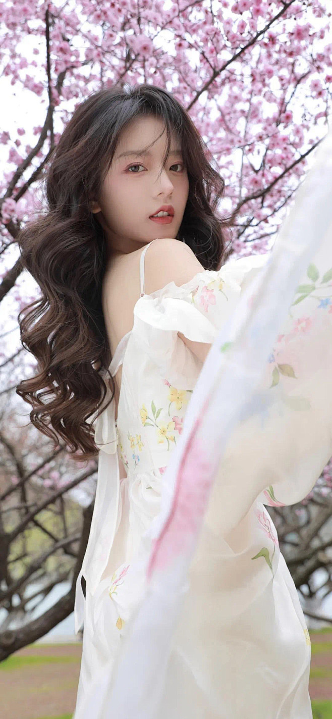 IMG_9831(20240226-193454)