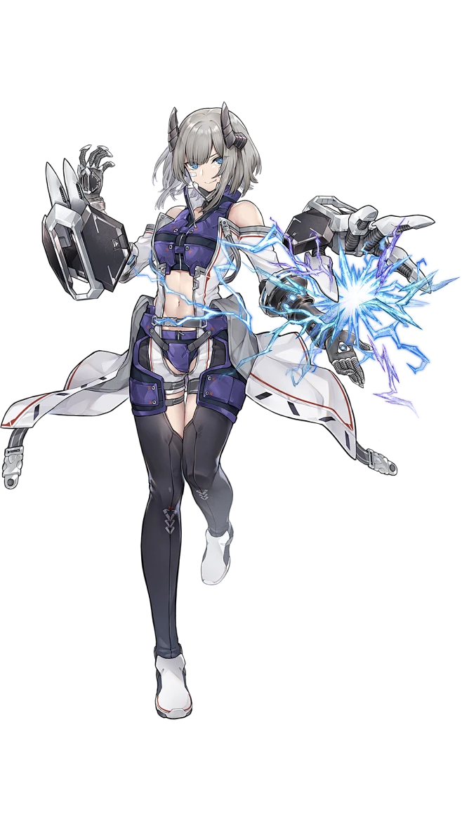 sj9pdjv4auvt0nodabskp8ojqod3swo-花瓣网