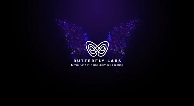 Butterfly Labs-花瓣网