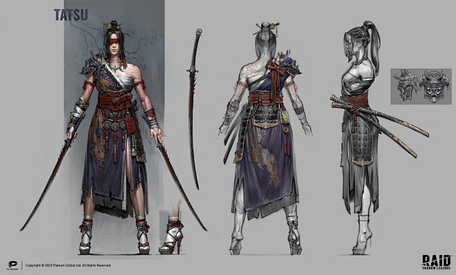 denis-rybchak-raid-tatsu-layout