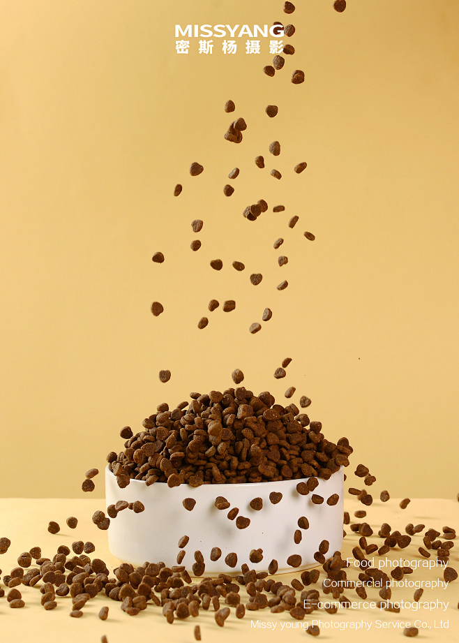 猫粮狗粮摄影%7C宠物食品摄影%7C电商摄影×郑州密斯杨_密斯杨_a293ab56
