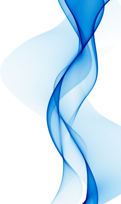 【米图网-52mitu.com】曲线 科技 线条 信息 未来 蓝色 互联网 信息科技曲线-花瓣网