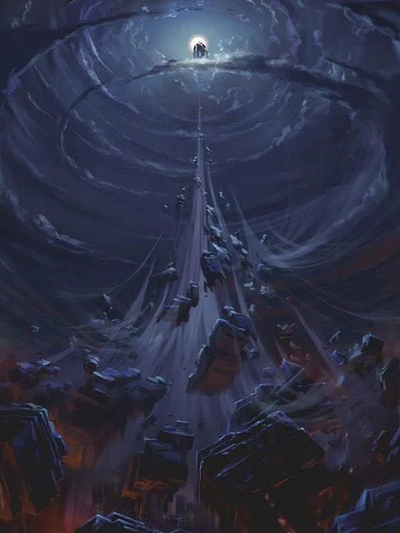 (4000) Pinterest-花瓣网