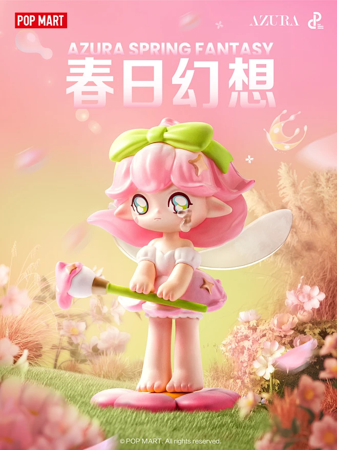 花瓣灵感详情页-花瓣网