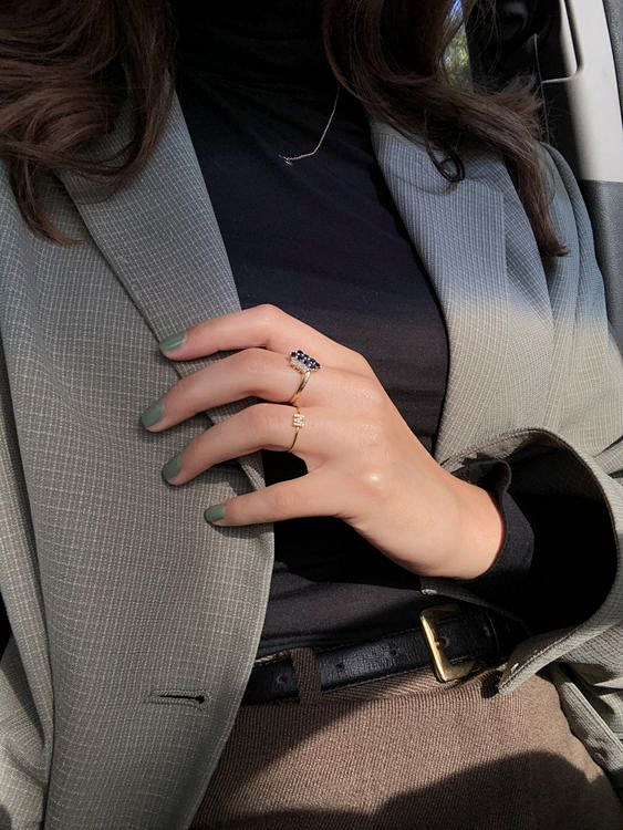 9cc0a071-4961-49bd-8328-0e36237ab90f