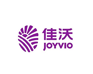 佳沃(JOYVIO)-花瓣网