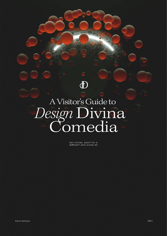 3d art art art direction cinema 4d Digital Art digital illustration ...
