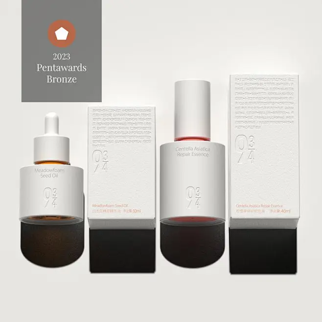 Pentawards The:Portal - The Winners-花瓣网