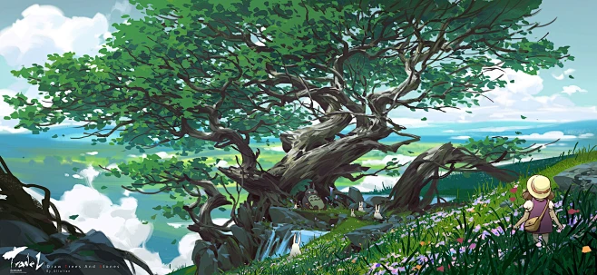 MALE HEAD, LIGHT REFERENCE TOOL, William Nguyen : Hi girls and guys ...