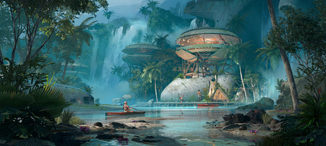 dean-ilango-galaxyshot-final-3