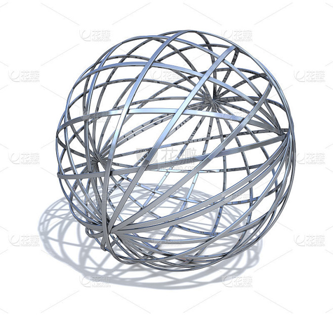 Wireball