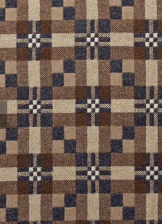 (11) Pinterest-花瓣网