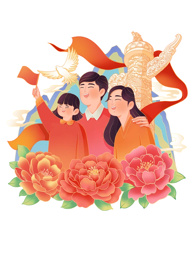 503e360d-d0aa-41f5-b017-ef7f6197e097-花瓣网