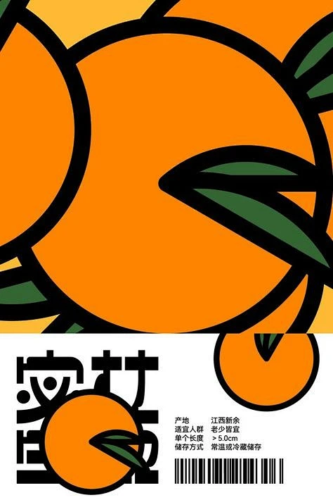 Pinlite-Pinterest中文极速版官网网站-花瓣网