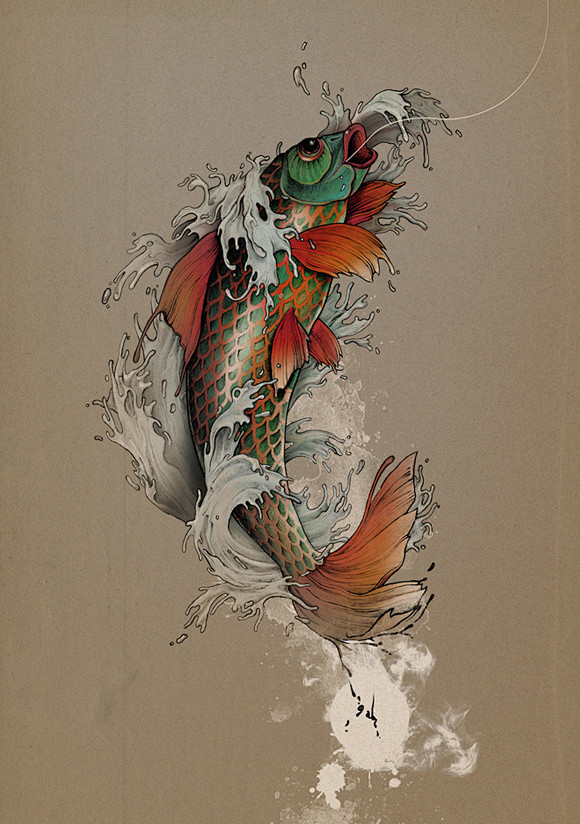 日本浮世绘来自cgbook.cn (579)