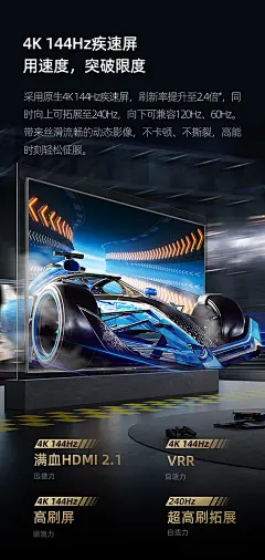 机顶图片大全-机顶高清好看的图片--花瓣〖L~Y~M〗的画板