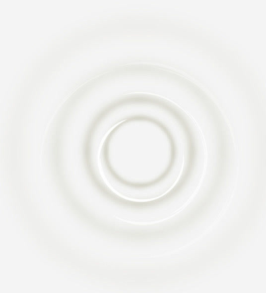 水波纹高清素材 圆 水波纹 白色 免抠png 设计图片 免费下载