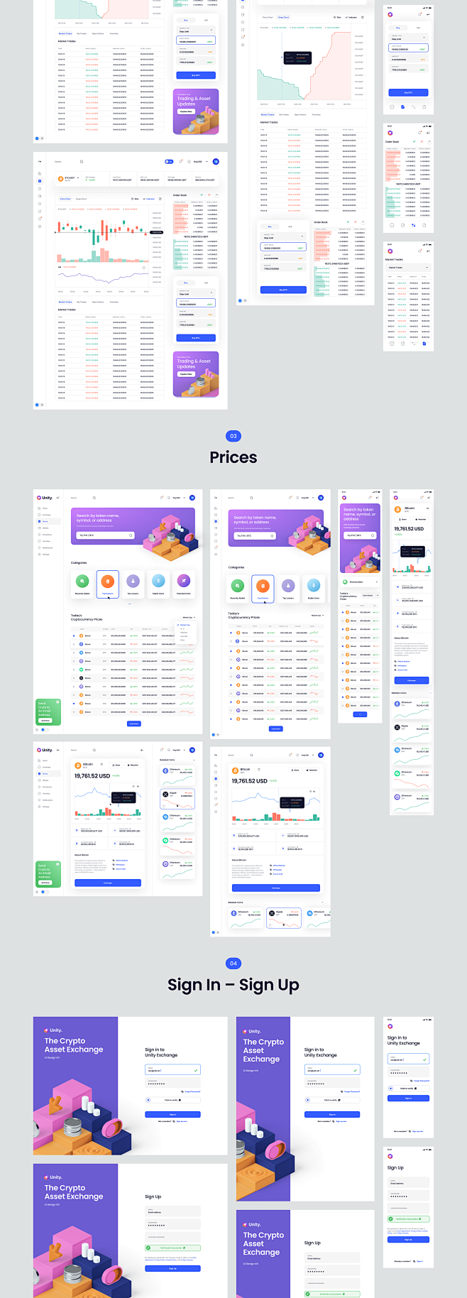 UI8 Design on Behance-05
