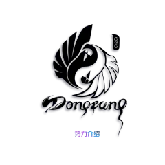 Hi丶LOGO图片大全-Hi丶LOGO高清好看的图片--花瓣QHQ~的画板