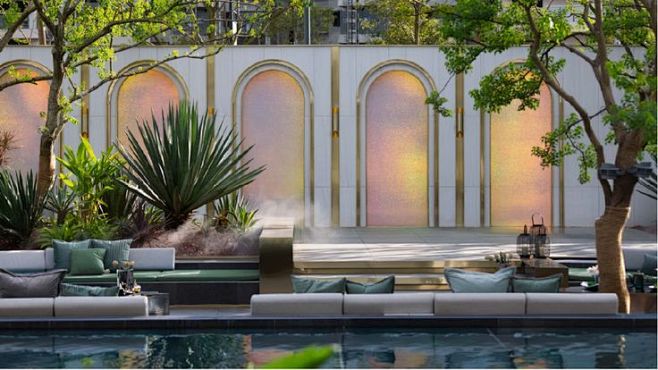 wecom-temp-68796-f560a3ebb96cd9bed33dc20d73b7c182