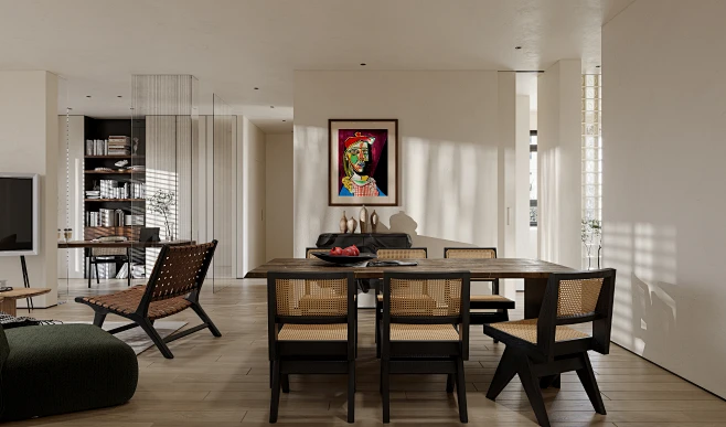 efea6776-6415-4db8-b2f4-d6c820a82caa-花瓣网