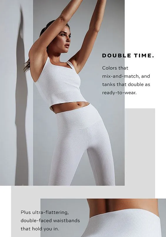 (25) Pinterest-花瓣网