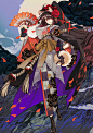 美杜莎(Saber) - Mooncell - 玩家自由构筑的FGO中文Wiki