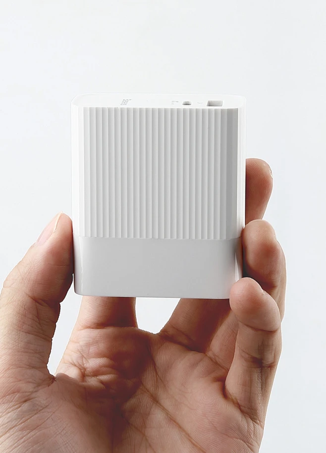 Industrial Design Trends and Inspiration - leManoosh : leManoosh is an ...