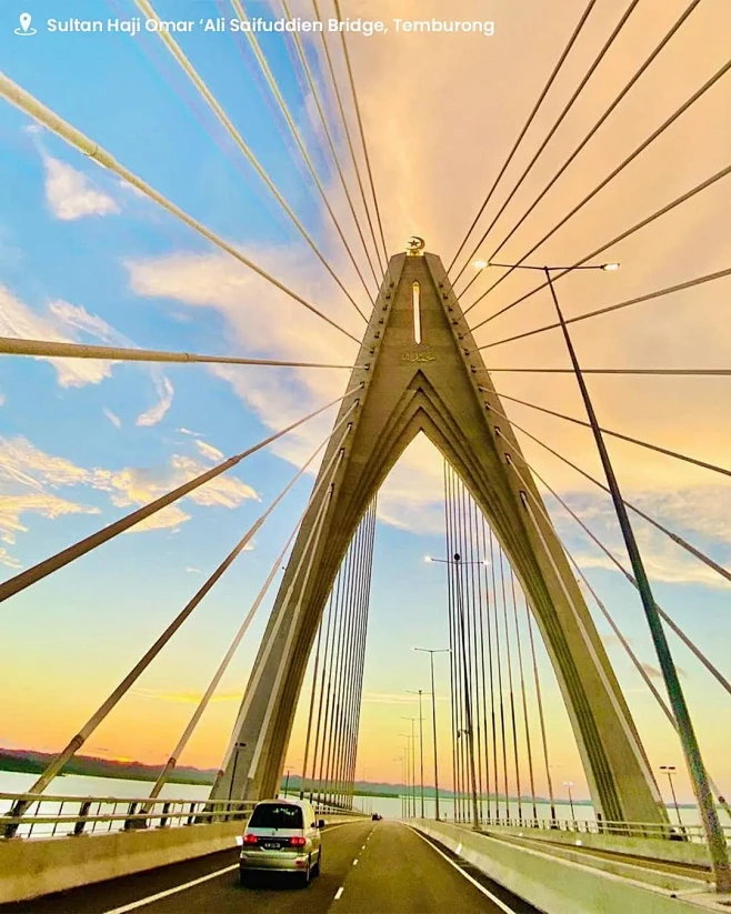 640 (1080×1350)-花瓣网