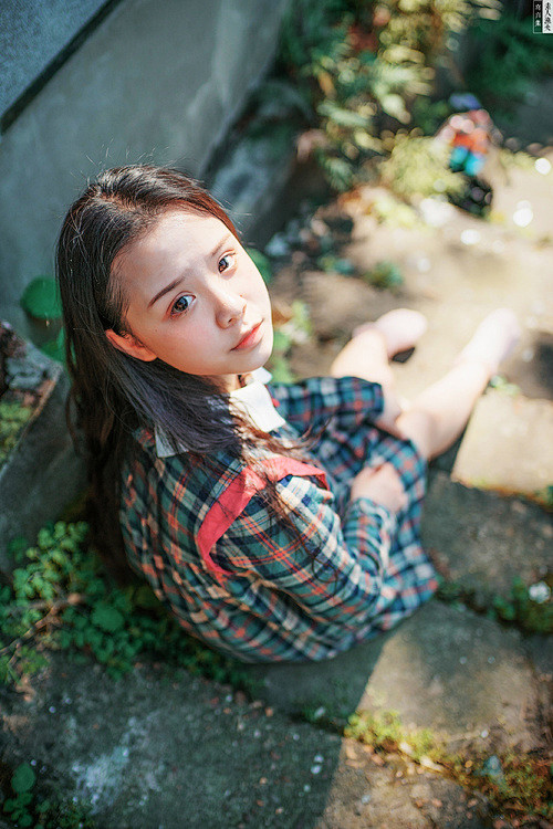 图片-素人渔夫lofter