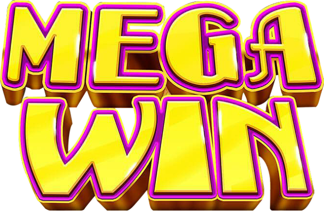 mega win 25