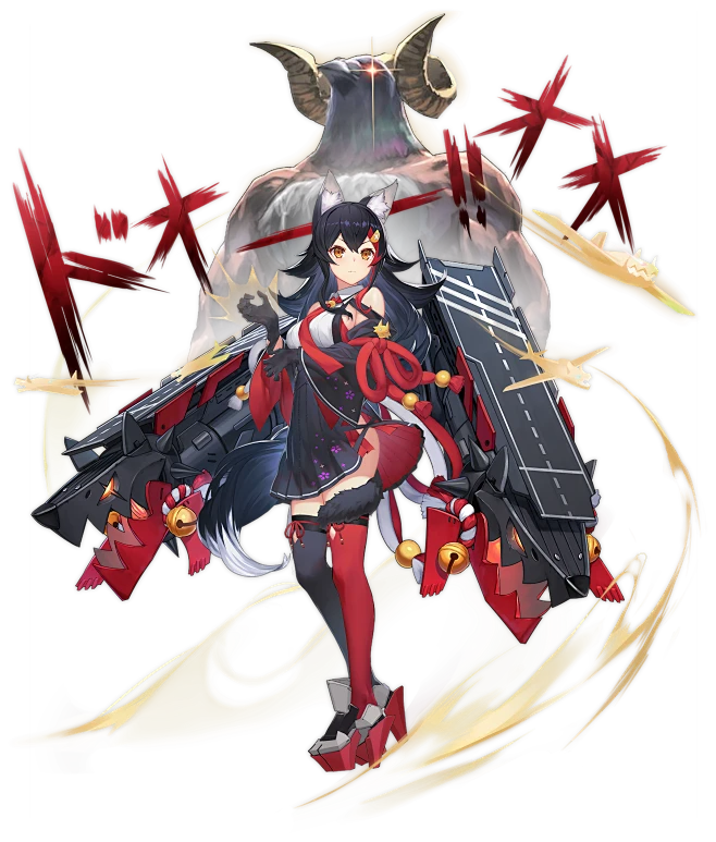 Vtuber_Mio-pic图片_立绘图片素材-花瓣网