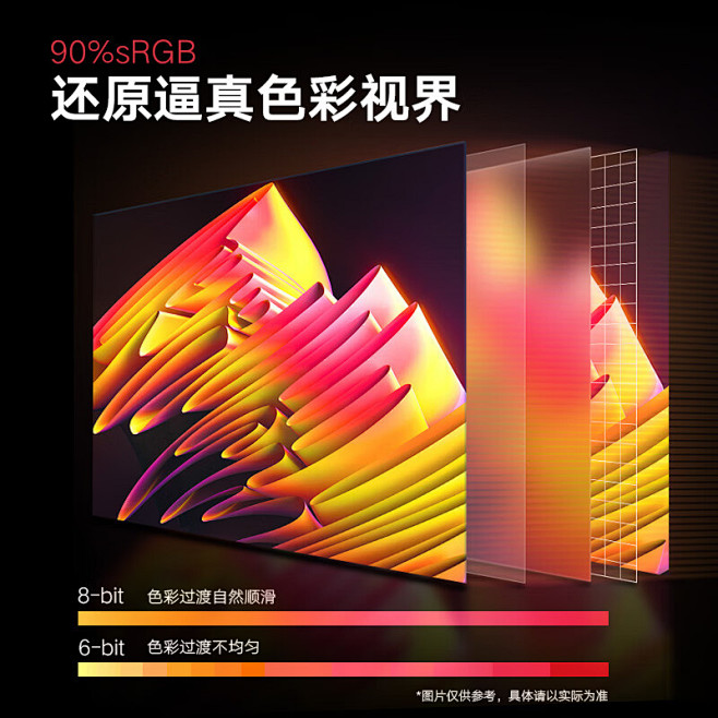 0a312826cb5fe94c