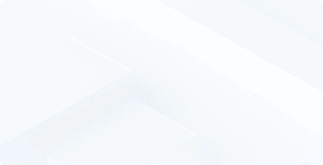 QuickBot | 企业数字员工 | RPA-智能软件机器人 - 企业级智能自动化平台-花瓣网
