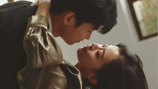 男女1201 (3)-花瓣网