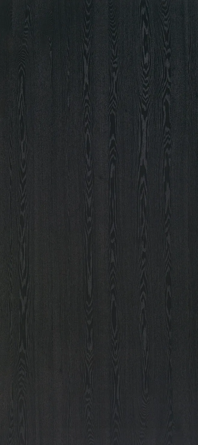 SHINNOKI MIDNIGHT ASH - Wall veneers from Decospan Architonic-花瓣网
