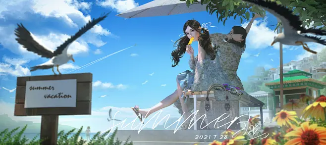 (3 封私信 / 2 条消息) 4k壁纸电脑 - 搜索结果 - 知乎-花瓣网