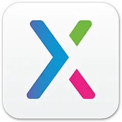 adobe-pr-icon.png (512×512)图片_图片图片素材-花瓣网