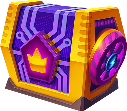 cyber_crown_chest.png-花瓣网