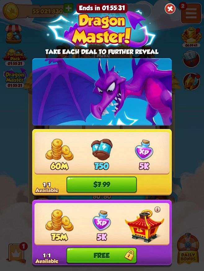 119a7652-5f96-42aa-a398-c0bd2d13fce4