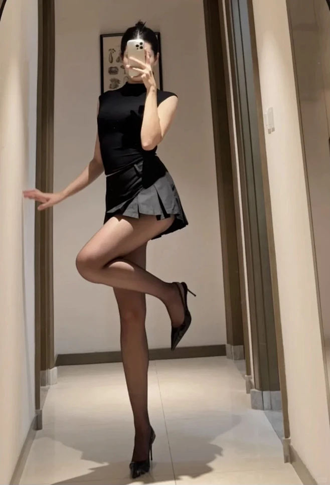 175cm 59kg | 晒晒你的OOTD - 小红书图片_大图片素材-花瓣网