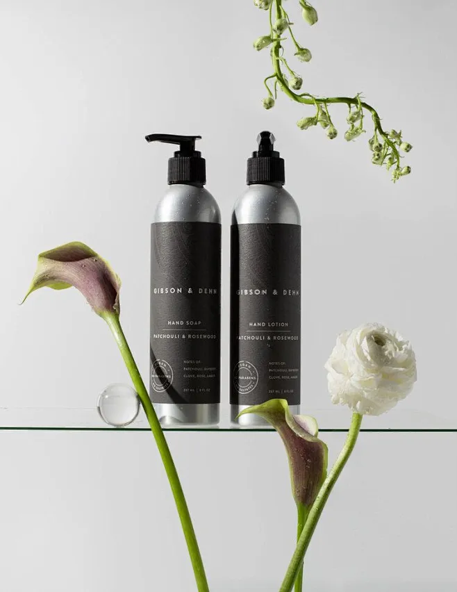 (11) Pinterest-花瓣网