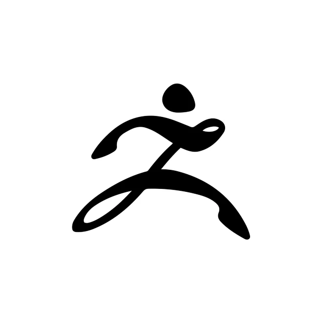 Zbrush Logo | Real Company | Alphabet, Letter Z Logo-花瓣网