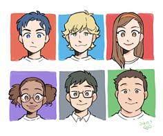 3e656abd-2596-467c-b17e-308c3ab15aa3