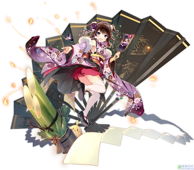 Z35-Projeckt Kirschblüte-花瓣网